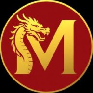 Иконка канала Maocar.ru