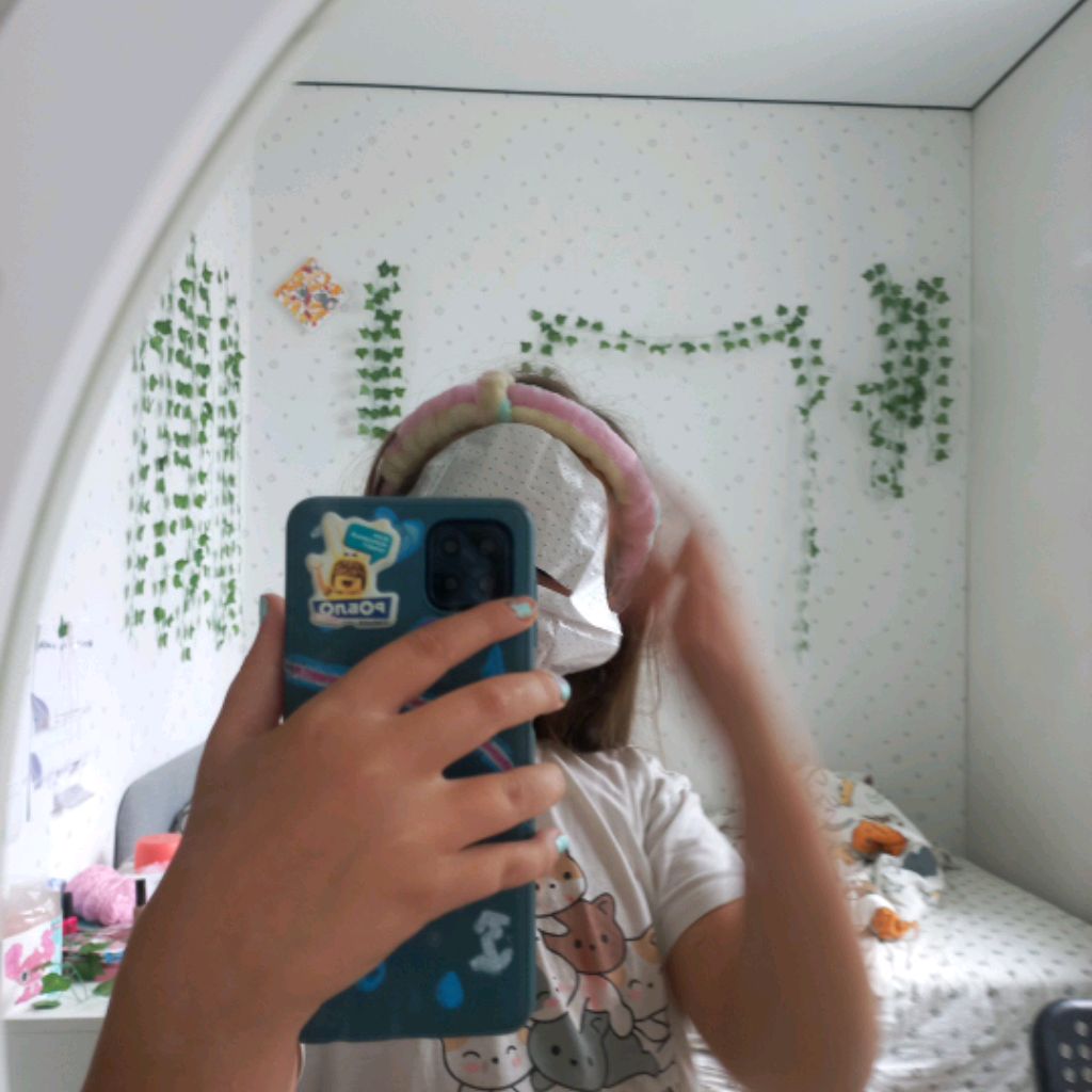 Иконка канала 🍀🍃Дашик 🥝🍌