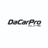 Иконка канала Автосалон_DaCarProclime
