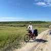 Иконка канала Жиза На Спицах