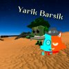 Иконка канала Yarik Барсик