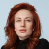 Иконка канала Oksana_Razumnaya