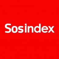 Иконка канала sosindex