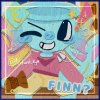 Иконка канала ♪✩Финн★♪