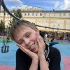 Иконка канала Володя Шатунов