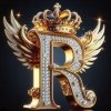 Иконка канала RusBal