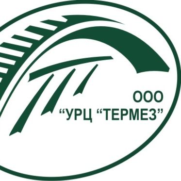Иконка канала Ремонт АКПП ZF/ALLISON/CAT