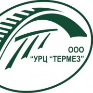 Иконка канала Ремонт АКПП ZF/ALLISON/CAT