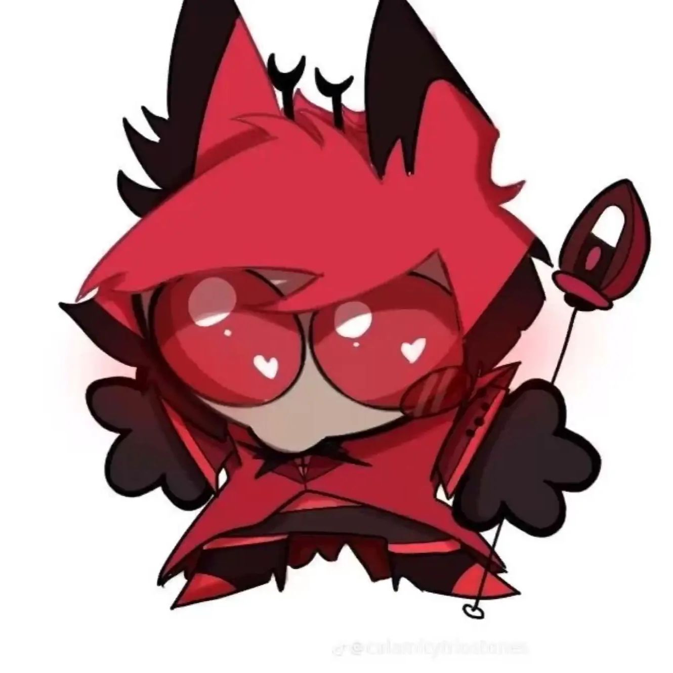 Иконка канала LEO_RENGOKU