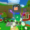 Иконка канала Super bear Adventure