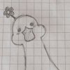 Иконка канала ♐ Гусь🪿 (⁠•⁠ө⁠•⁠)
