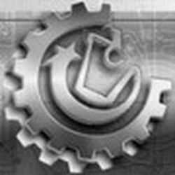 Иконка канала Промдеталь
