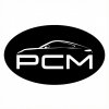 Иконка канала PCM