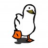 Иконка канала Duck_3000