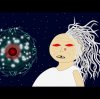 Иконка канала Детское время