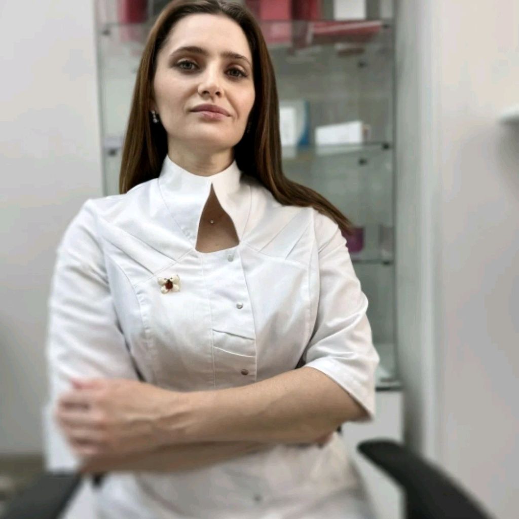 Иконка канала Красота, молодость, волосы, кожа