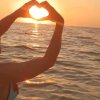 Иконка канала Love_channel369