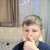 Иконка канала ВЛАД ШОКОЛАД2025