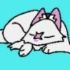 Иконка канала Snowy Warriors-Cats Снежа КВ ( я бывший рык )