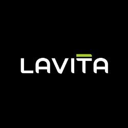 Иконка канала LAVITA и BabyDreams | ДЕТСКАЯ ОДЕЖДА от 0+ до 16