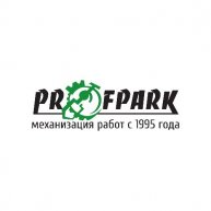 Иконка канала profpark