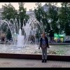 Иконка канала Карина Прохоренко