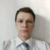 Иконка канала Ярослав Тучков