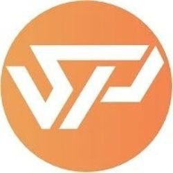 Иконка канала StockAndPrice