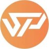 Иконка канала StockAndPrice