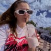 Иконка канала ALISHA