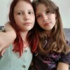 Иконка канала лпэшки♥️💞🫶
