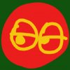 Иконка канала 🙂‍↕️Мирон Микушин🫪