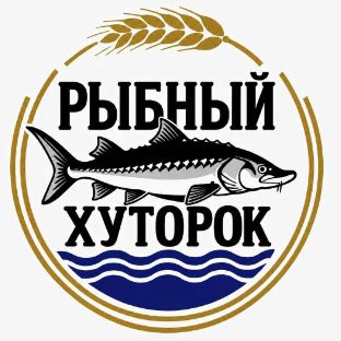 Иконка канала Рыбный Хуторок