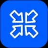 Иконка канала DMtoCSV