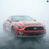 Иконка канала ROKONSK1KIY