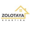 Иконка канала ЗОЛОТАЯ КВАРТИРА