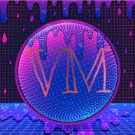 Иконка канала Visorsion