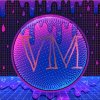 Иконка канала Visorsion
