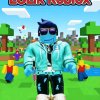 Иконка канала L0Lik Roblox