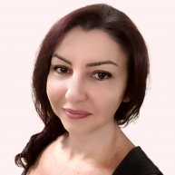 Иконка канала Емевалиг