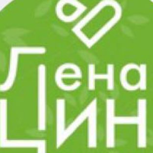 Иконка канала rutube_account_17787826