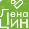 Иконка канала rutube_account_17787826