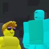 Иконка канала GoldGames