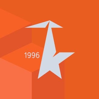 Иконка канала Застройщик "КалининградСтройИнвест"