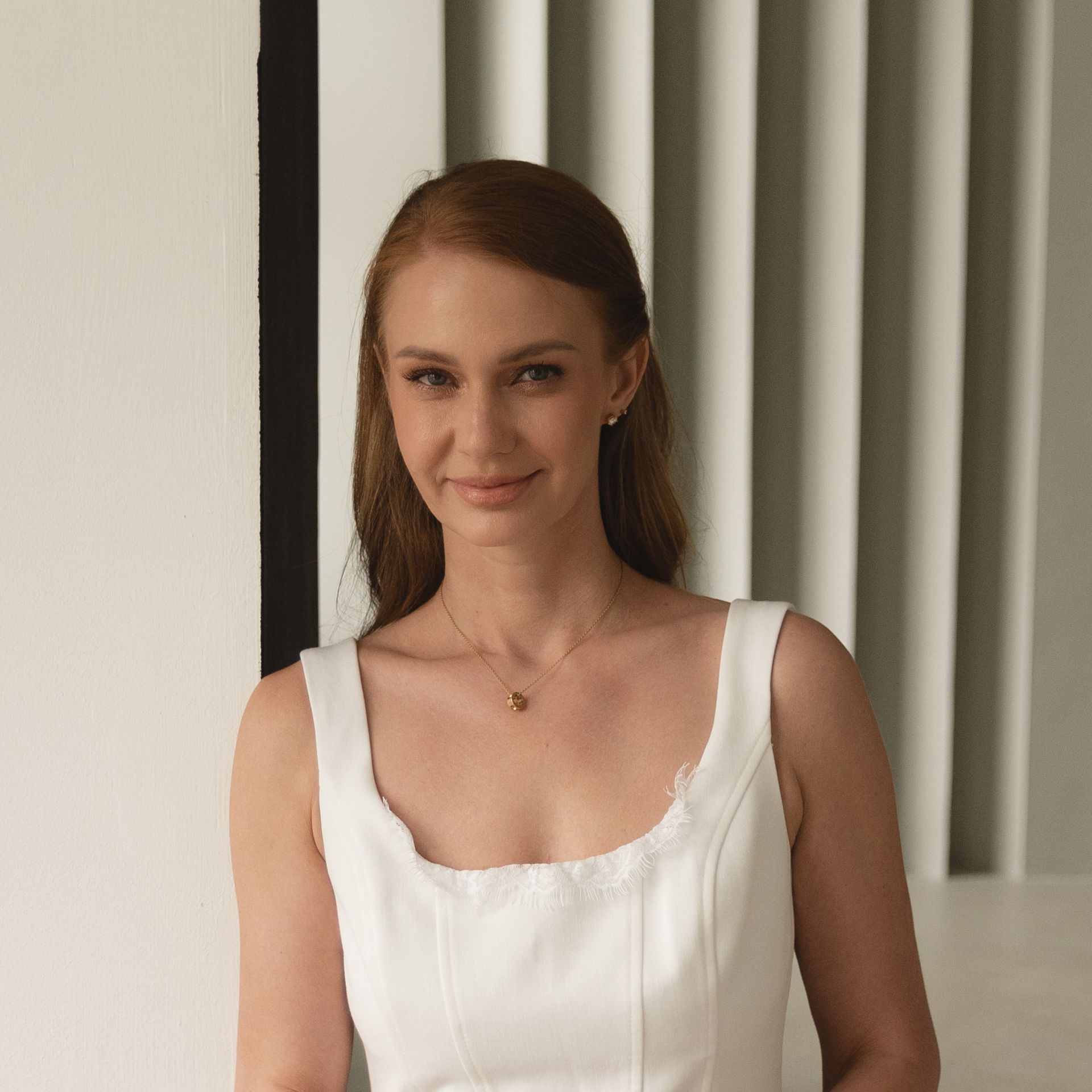 Иконка канала nesterova.nadejda