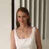 Иконка канала nesterova.nadejda