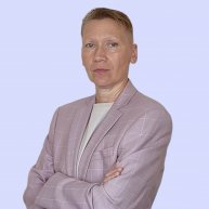 Иконка канала Магнетизм Энергия Разум