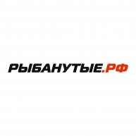 Иконка канала РЫБАНУТЫЕ.РФ