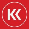 Иконка канала НАЭКК
