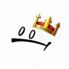 Иконка канала ALESIM